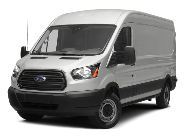 New Ford Sales Near Me | Ford Dealership in Lewisburg, WV